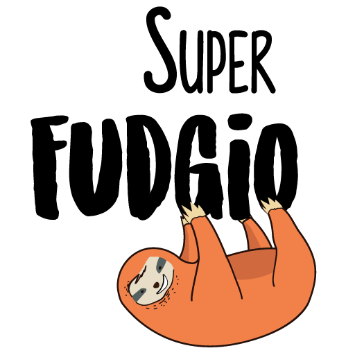 Sklep wegański - Producent ekologicznej żywności Superfudgio